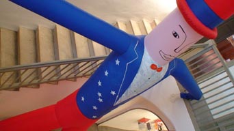 HISTORY - Stefano Cagol, Contemporary Art - 2008