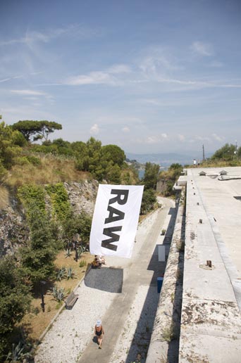 HISTORY - Stefano Cagol, Contemporary Art - 2008